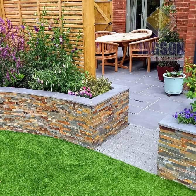 Jagson India | Natural Stone Suppliers | Exporter of Natural Stone India